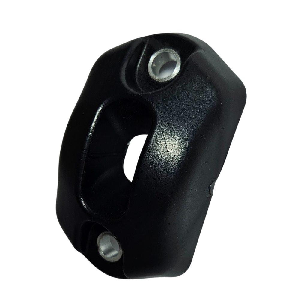 Guia do Dedo Retrátil H168206- Plataforma 600 John Deere- Weber ...