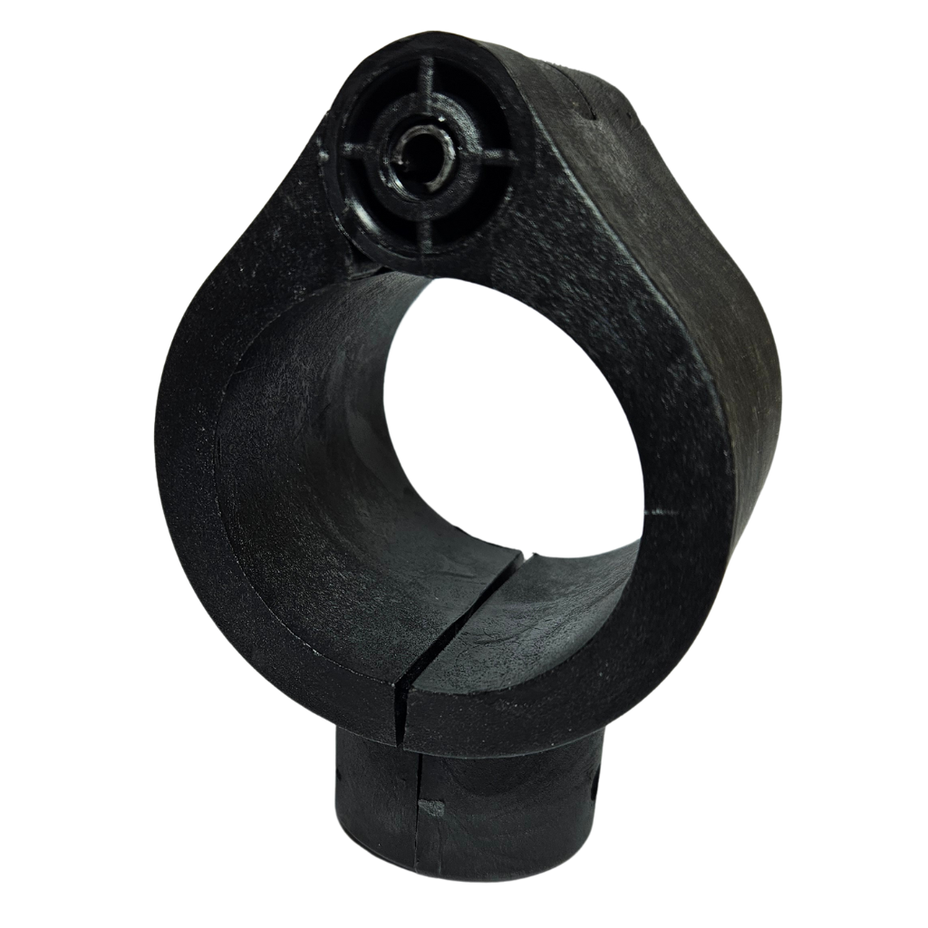 Acoplamento do Dedo Retrátil - Plataforma 600 Compatível com Linha John ...