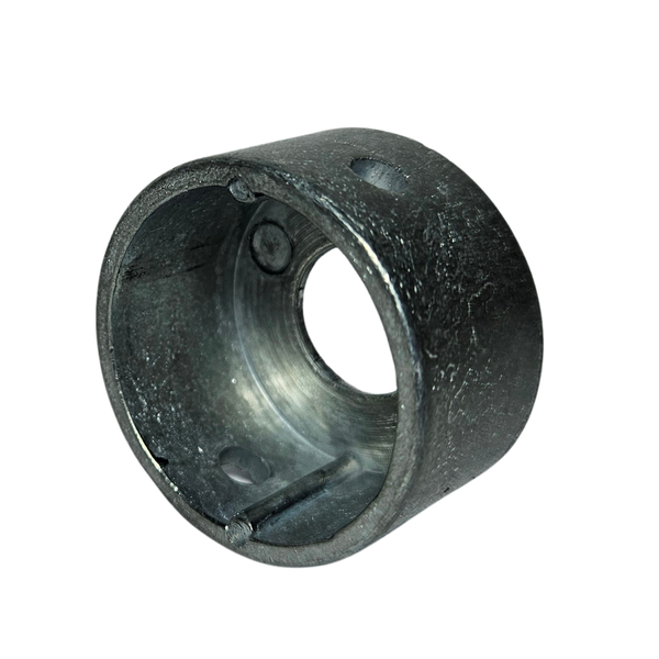 Retentor dos Dedos Retráteis H169912- Colheitadeira John Deere- Weber ...