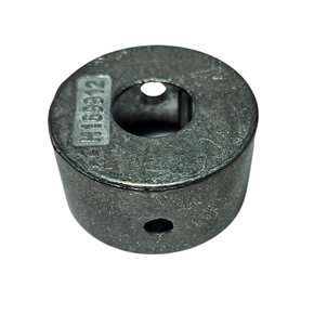 Retentor dos Dedos Retráteis H169912- Colheitadeira John Deere- Weber ...