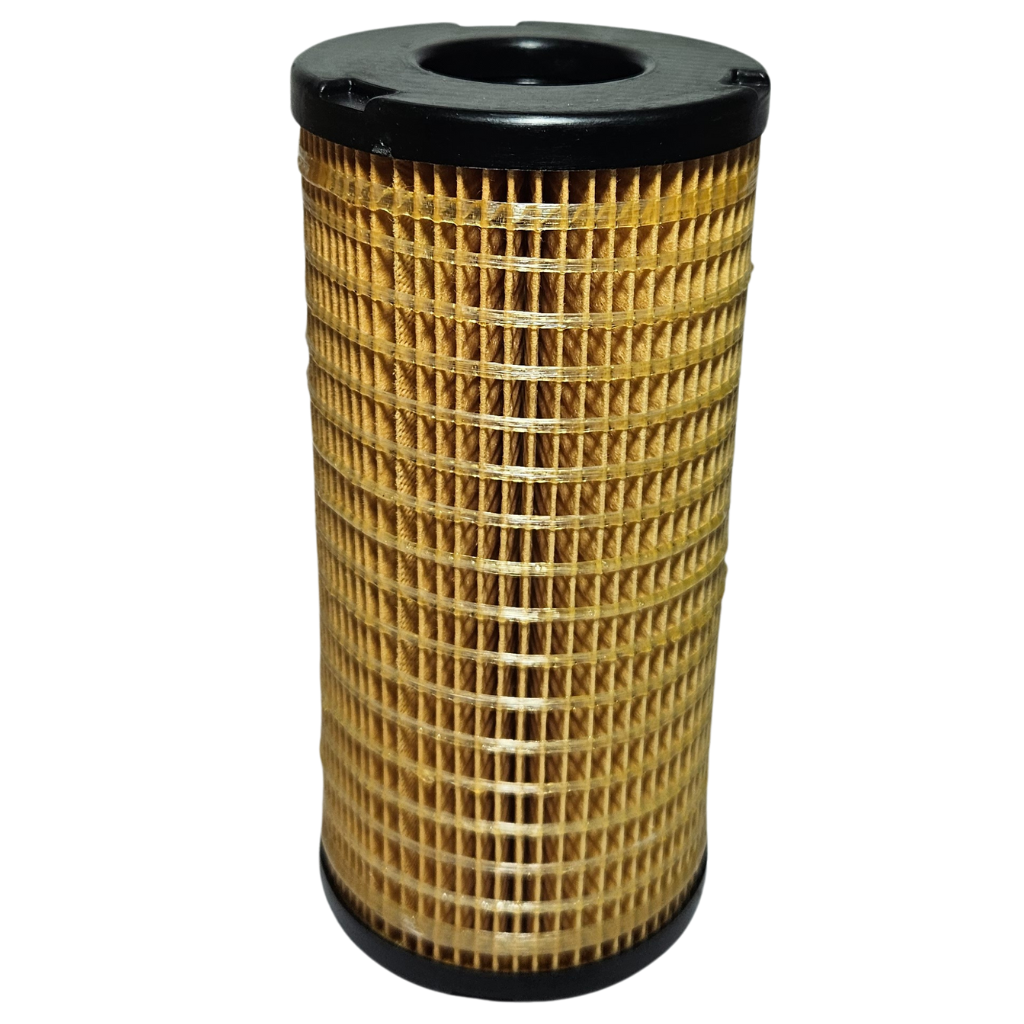 Filtro de Combustível Parker Racor REC154 Compatível Massey Série 4200 ...