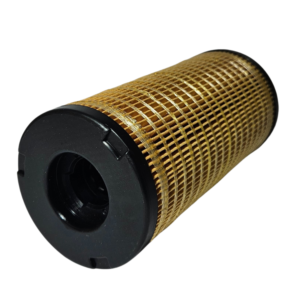 Filtro de Combustível Parker Racor REC154 Compatível Massey Série 4200 ...