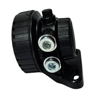 Cabeçote do Filtro de Combustível Compatível com John Deere RE70358 ...